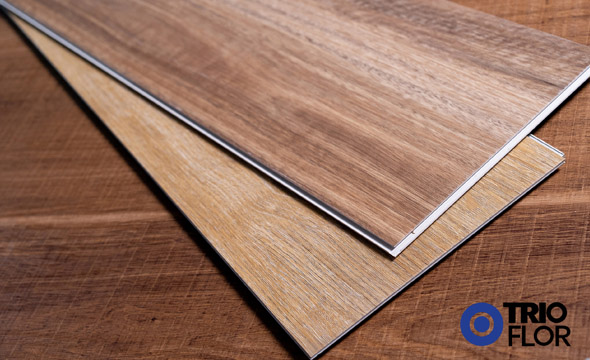 Best Spc Flooring Brand | Viewfloor.co